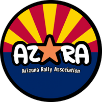 Welcome to Azra - RallyCross and Rally Sprint Events, Cars and Experiences.
