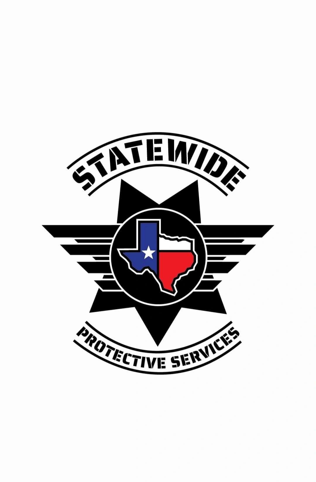 Statewide Protective Services - Home