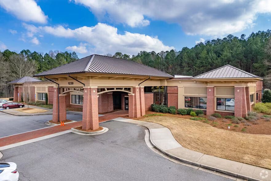 Bald Ridge Family Practice - Schedule a Visit, Schedule an Appointment