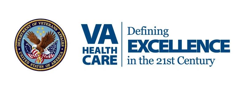 New VA Clinic in Louisville