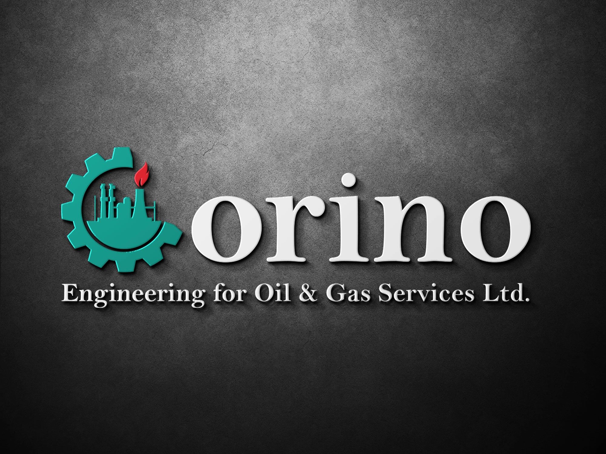 Orino