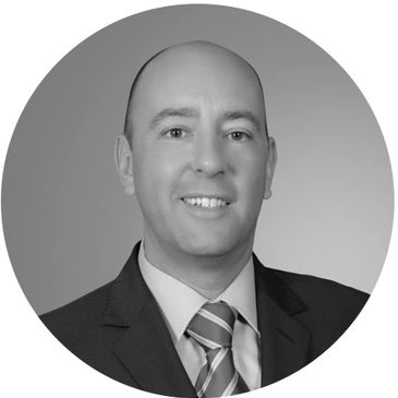 company | creating value in digital transformation