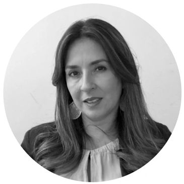 company | creating value in digital transformation