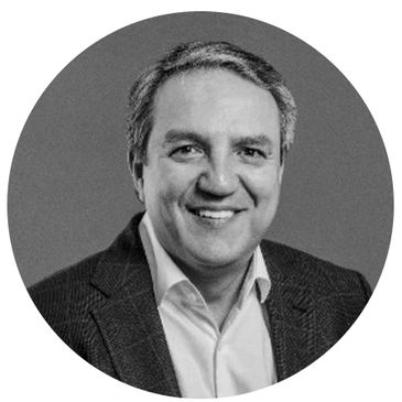 company | creating value in digital transformation