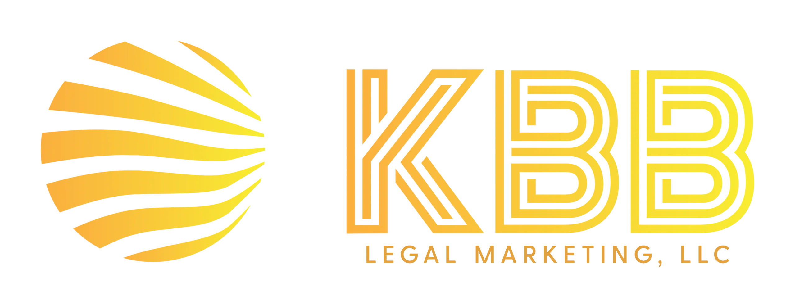 KBB Legal Marketing