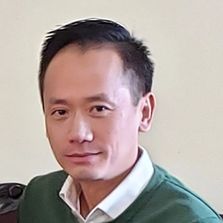 Dr. Phi Doan Optometry - Optometrist - Garden Grove, California