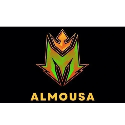 ALMOUSA TRADING