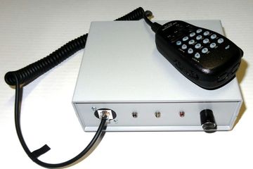 TechNo By George - Allstar Nodes, All Star