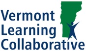 Evaluation Services | Vermont Learning Collaborative