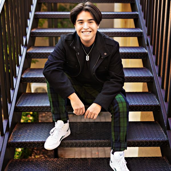 Counselors - Northwest Arkansas Psychotherapy, PLLC