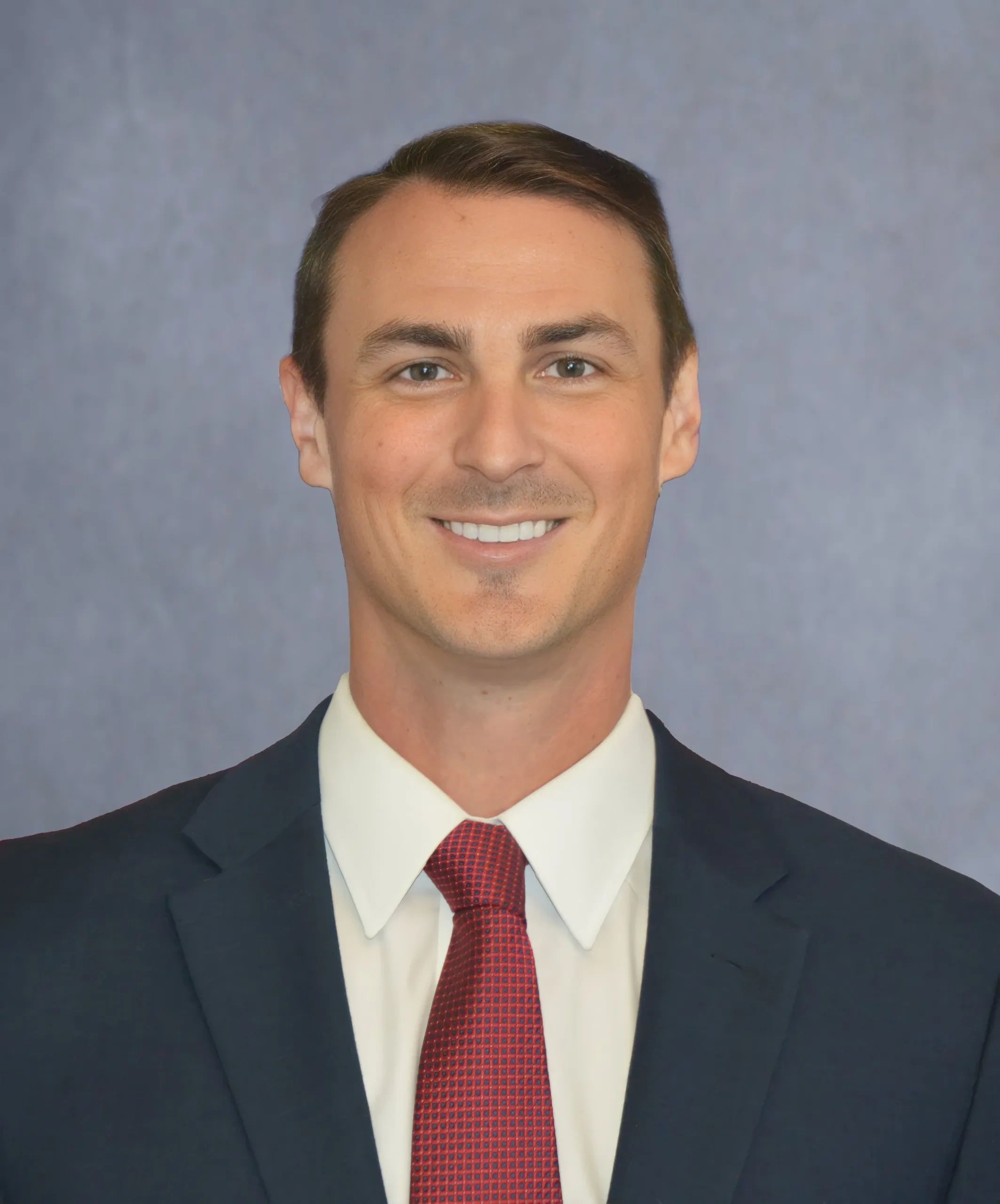 Bankruptcy Lawyer | Garrett Roberts Law