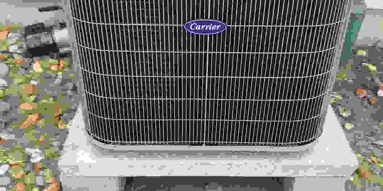 Prodigy Heating & Air- Comprehensive HVAC maintenance in Austin ...