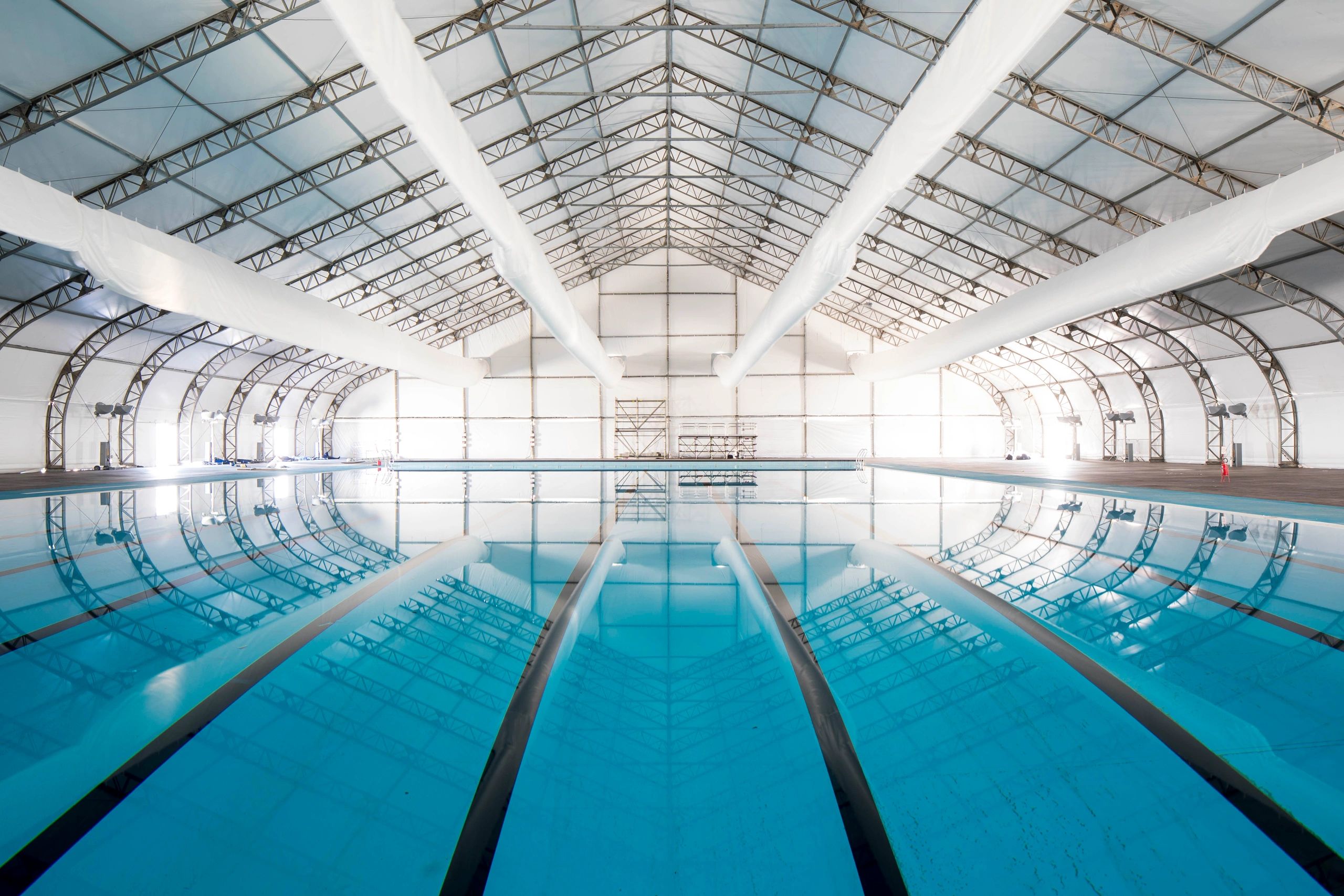 UK Project Services Ltd | UK Project Services Ltd