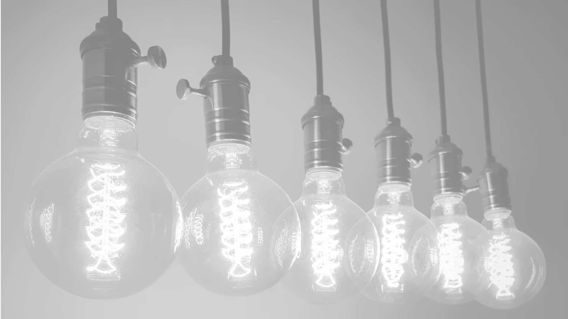 Professional Electrical Installation Services