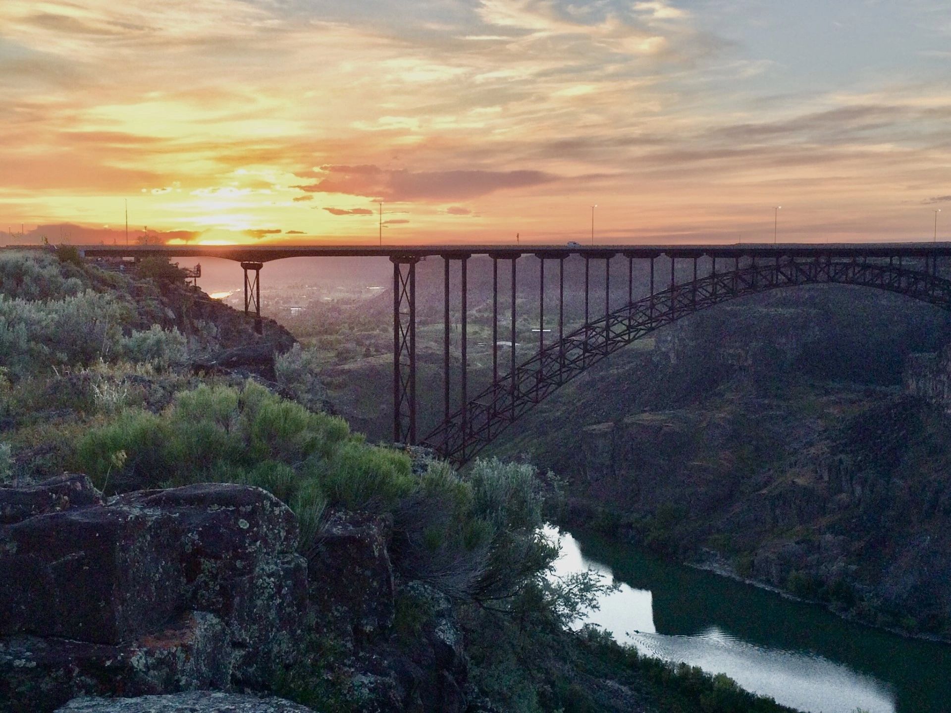 Full Charge Bookkeeper Accountant | Accuracy Counts Bookkeeping