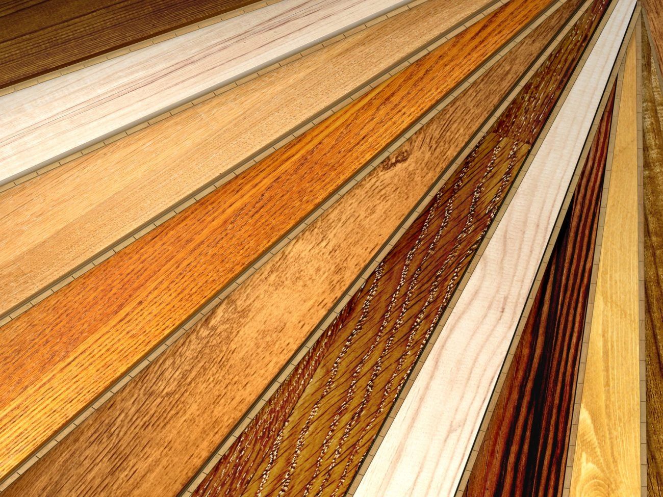 Hardwood Floor Restore LLC | Abrade and Recoat