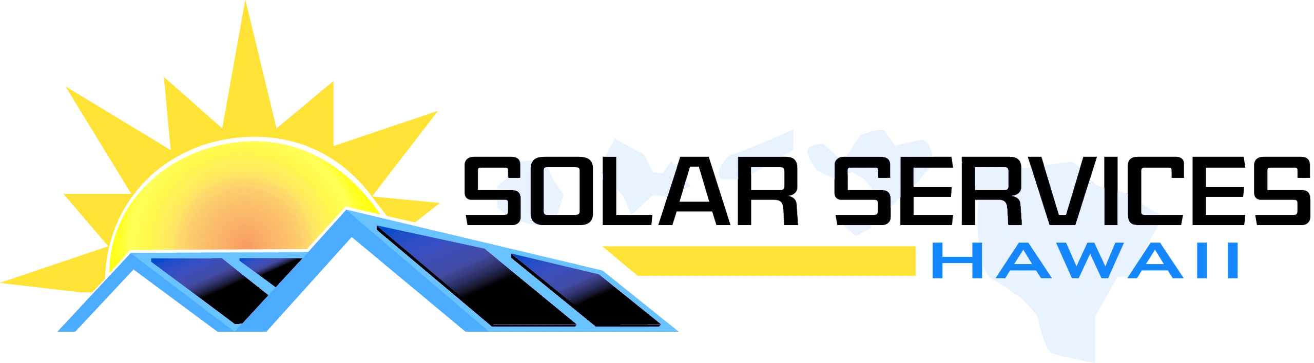 Solar Services Hawaii - Solar Companies, Solar Maintenance and Solar ...