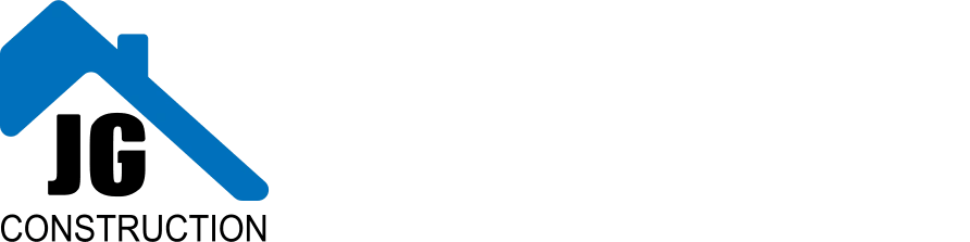 Jg Construction Co.