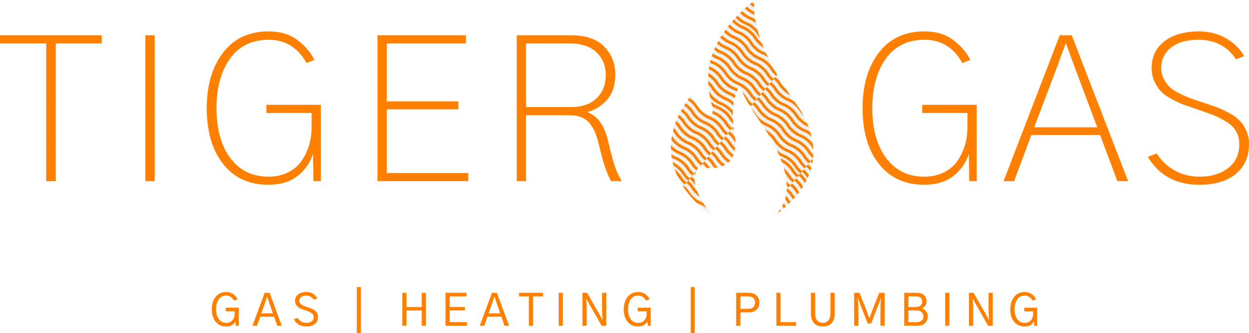Expert Boiler Installers | TIGER GAS