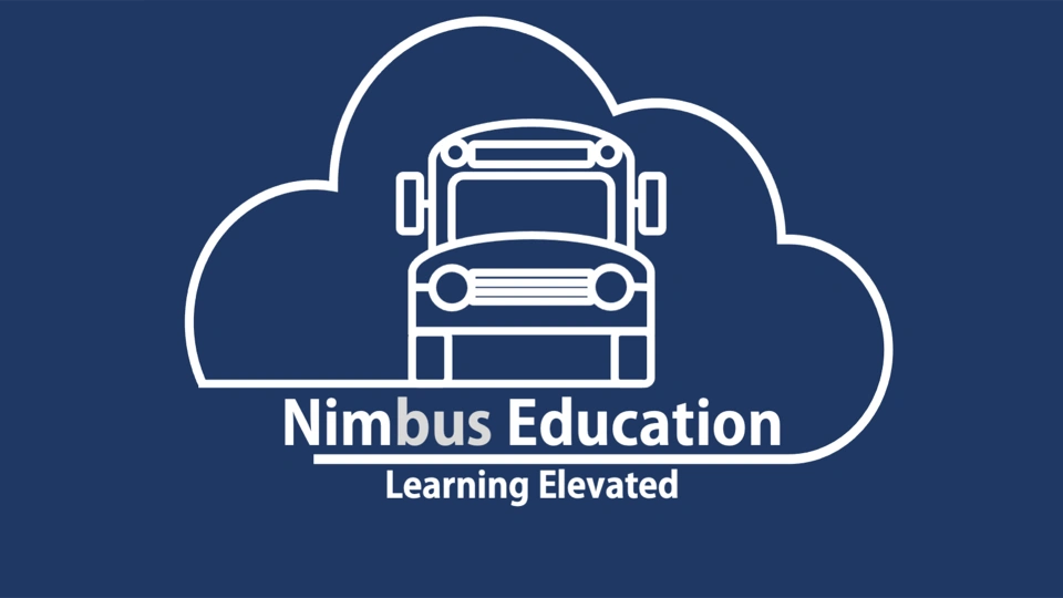 Nimbus Education