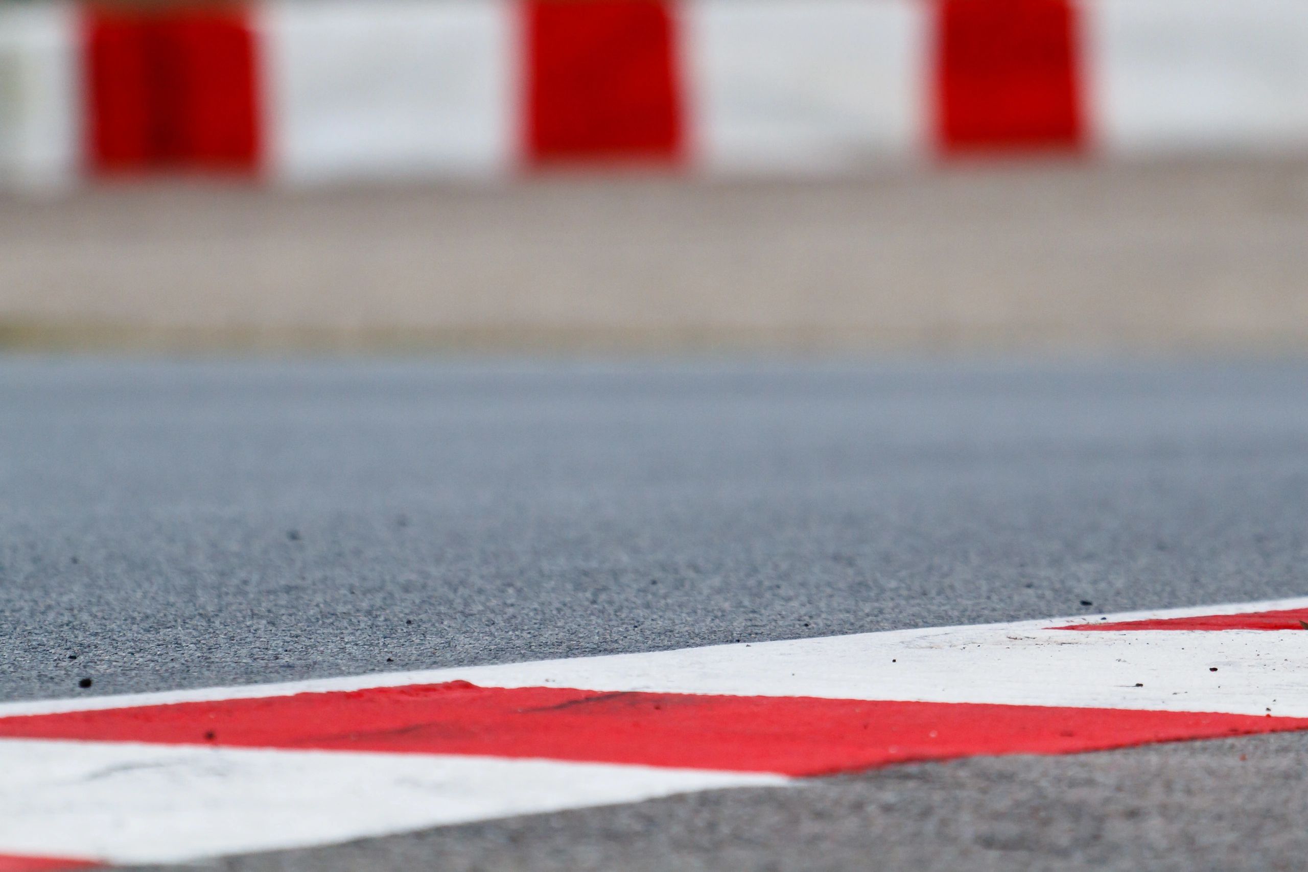 Turn 1 - Racing Simulator, Professional Essex