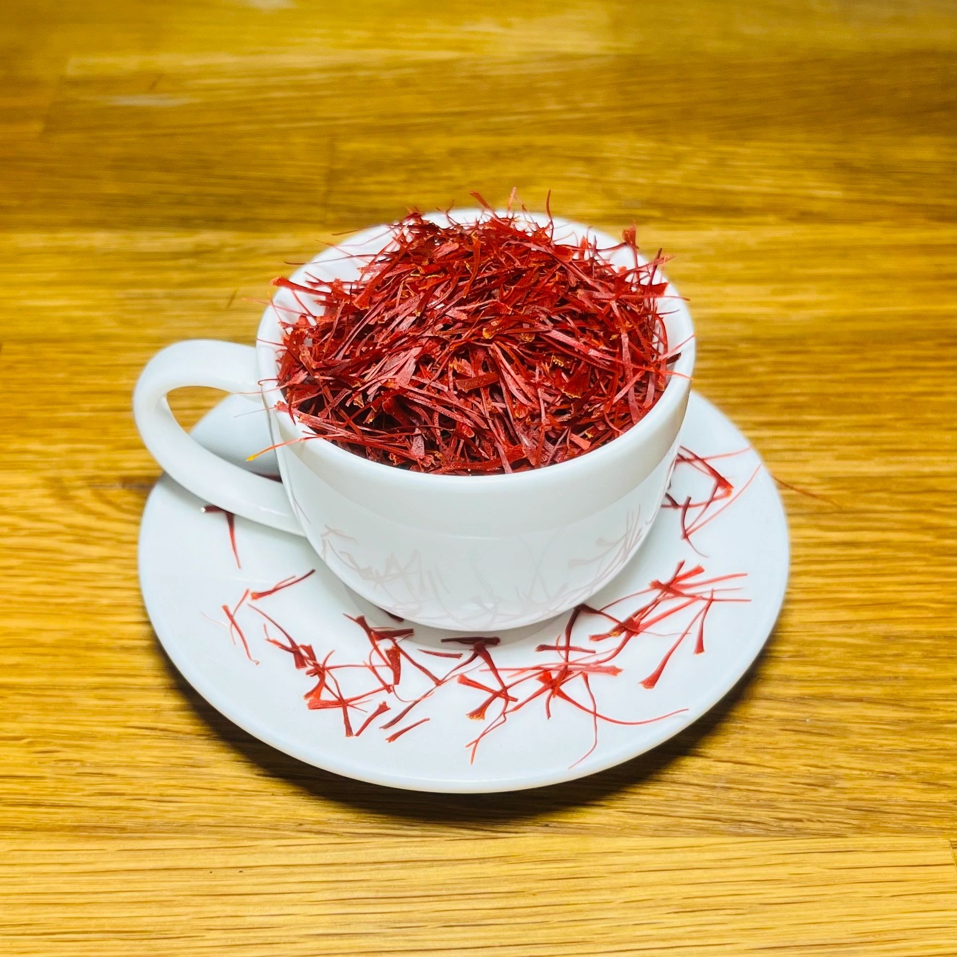 Premium Saffron and more| Stellar Spices