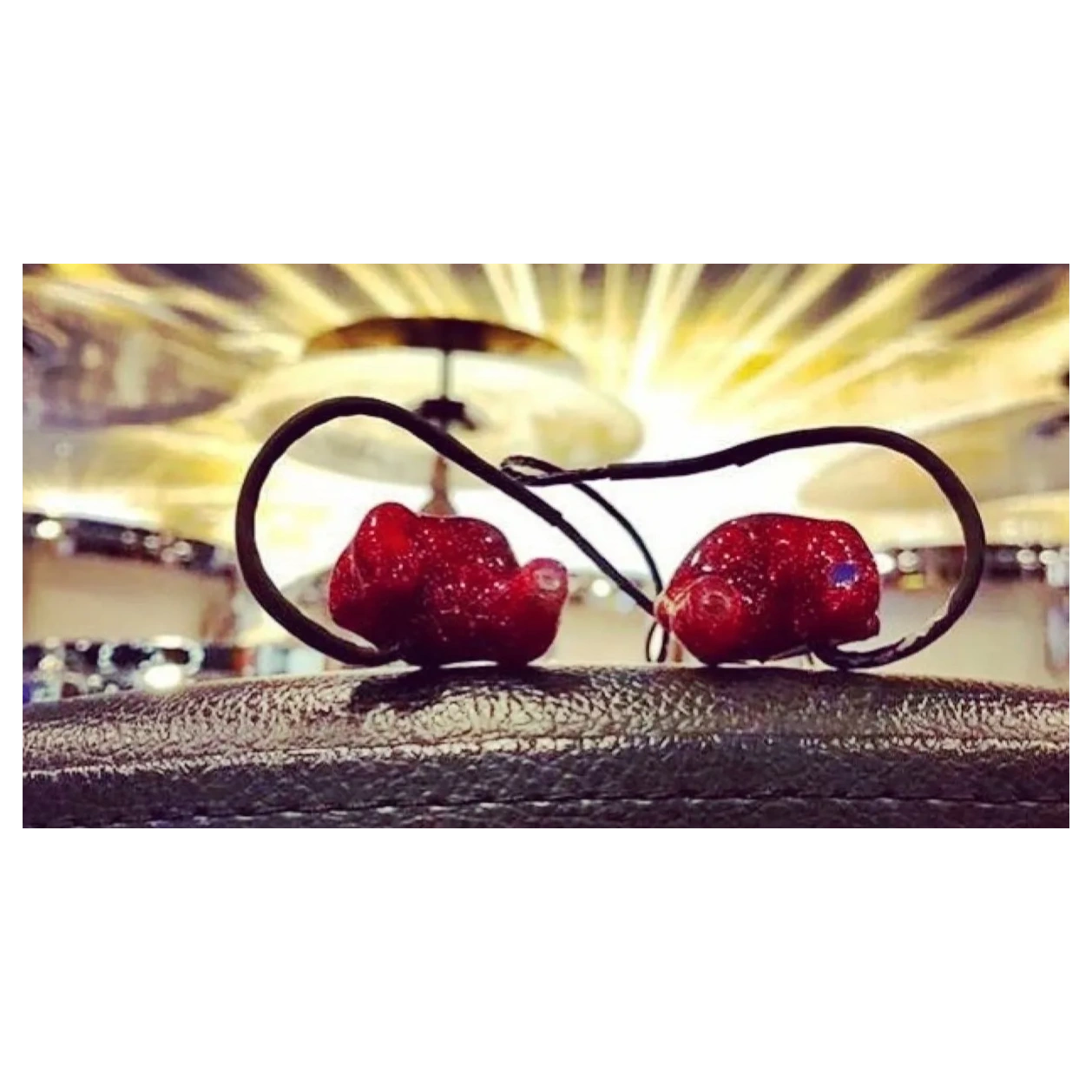 In Ear Monitors IEMs | Mercury Audio