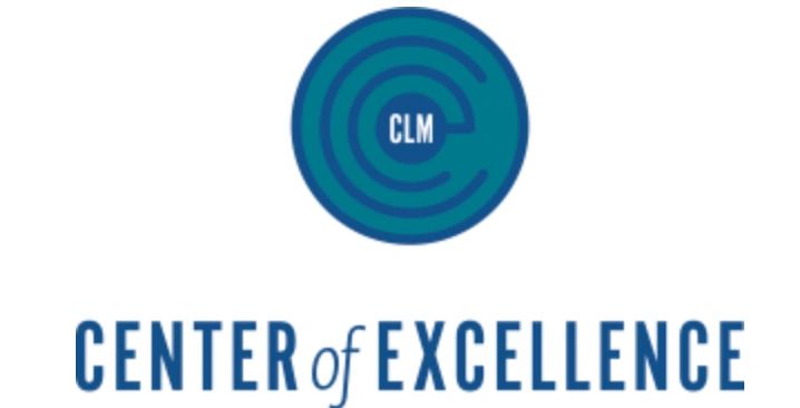 Demystifying the Competent Learner Model: A Framework for Student