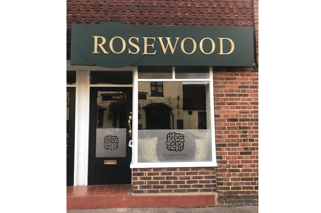 Treatment Advice | Rosewood Beauty Therapy