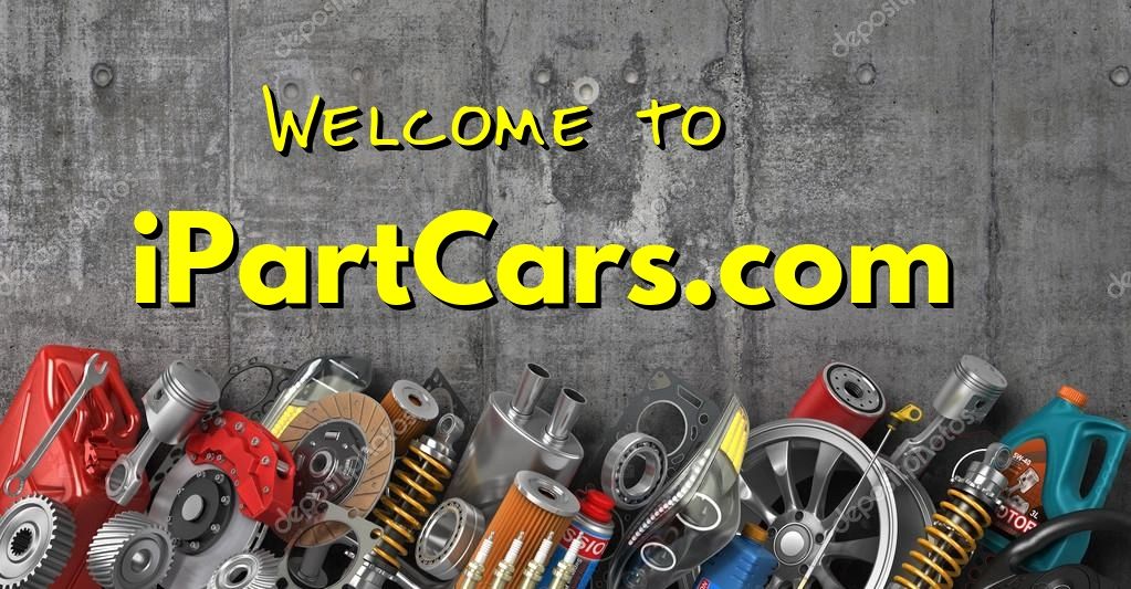 ipartcars.com