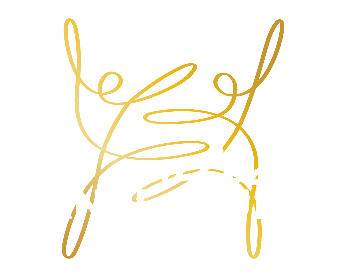 In Motion Dance Studio