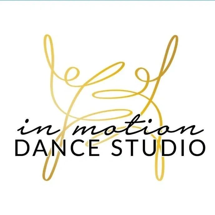 Dance Classes at In Motion Dance Studio