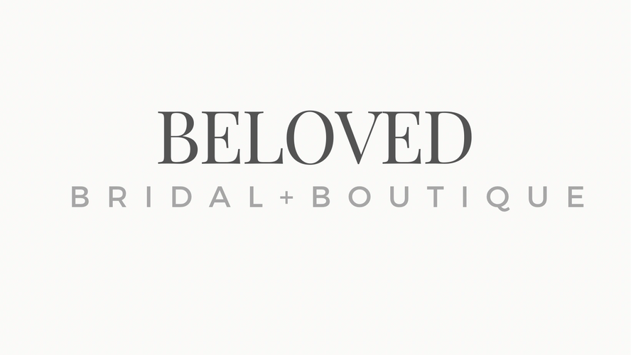 WELCOME TO BELOVED