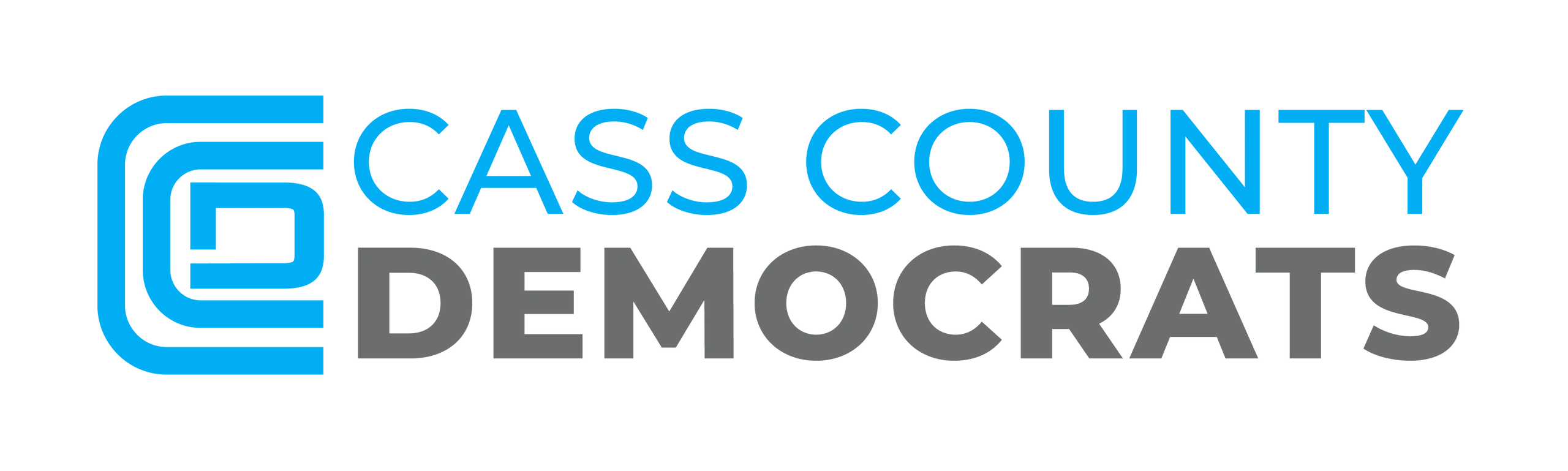 We Say YES TO CASS COUNTY