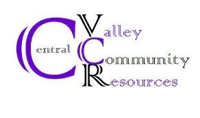 CVCR