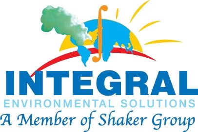 Integral Consult - Environmental Consulting