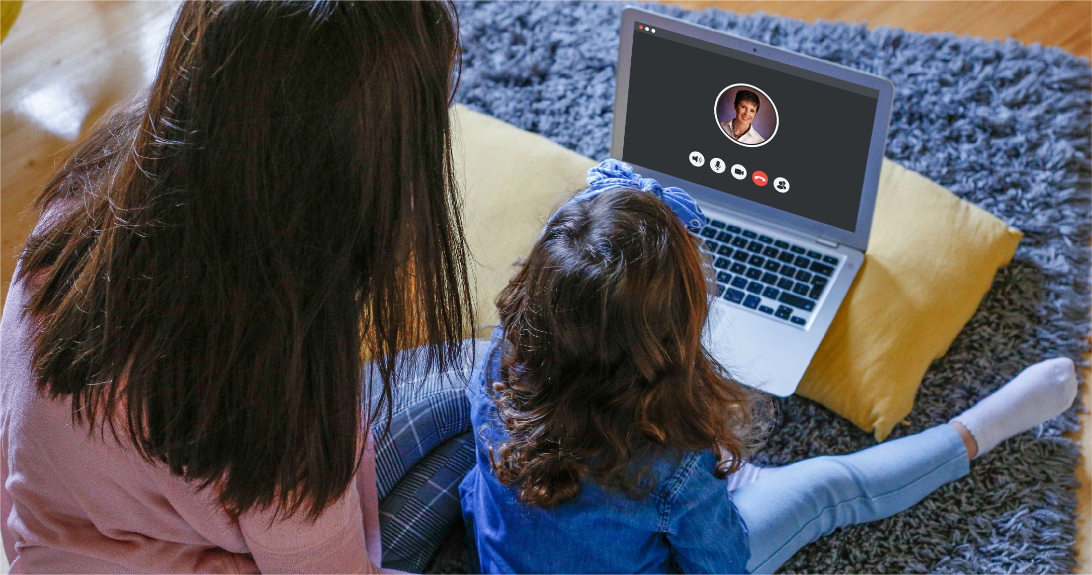 Meet Jane Kaufman, P.T., M.Ed., BCB-PMD.