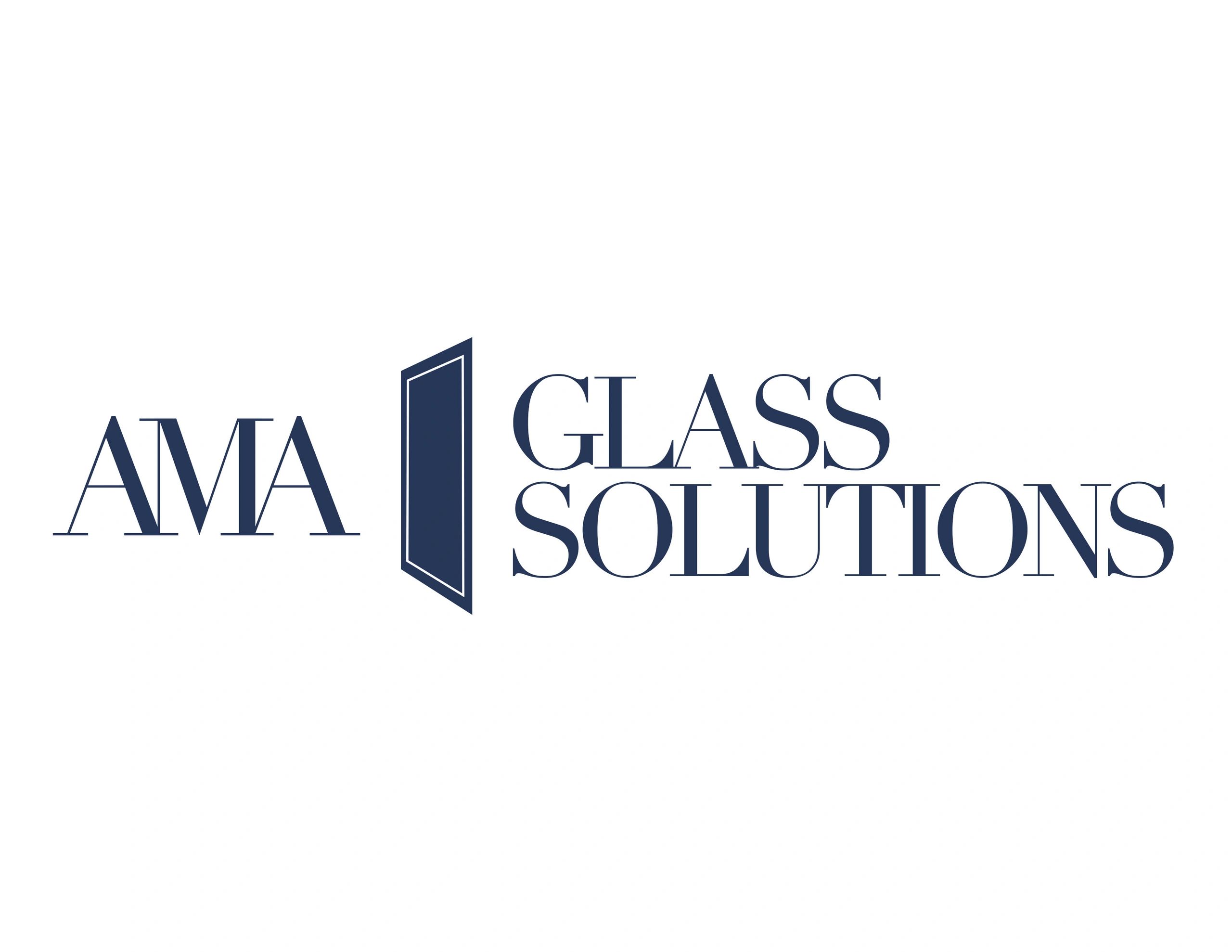 HOME [amaglasssolutions.com]