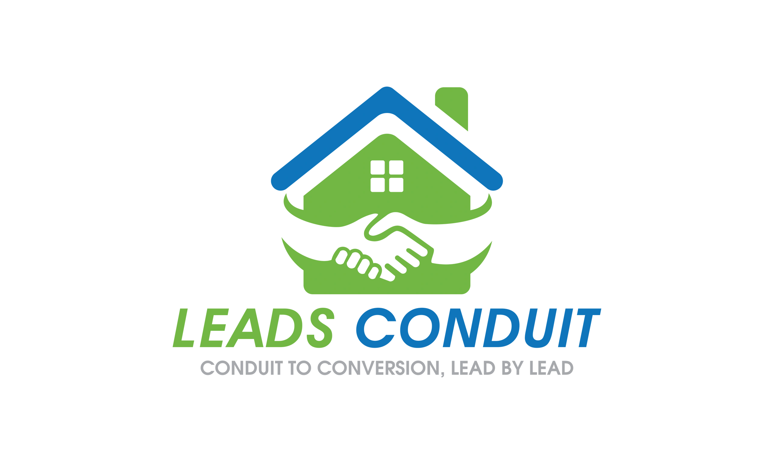 Leads Conduit
