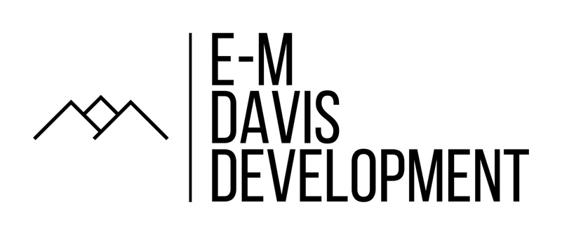 E-M Davis Development