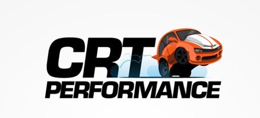 AMC/JEEP 232, 258 4.2L I6 Engine