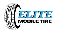 Elite Mobile Tire
