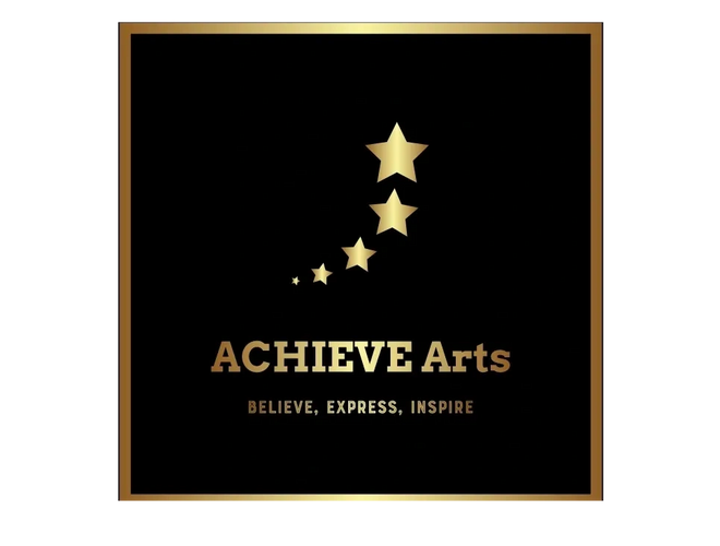 AchieveArts - Lamda, Drama Classes, Acting Classes