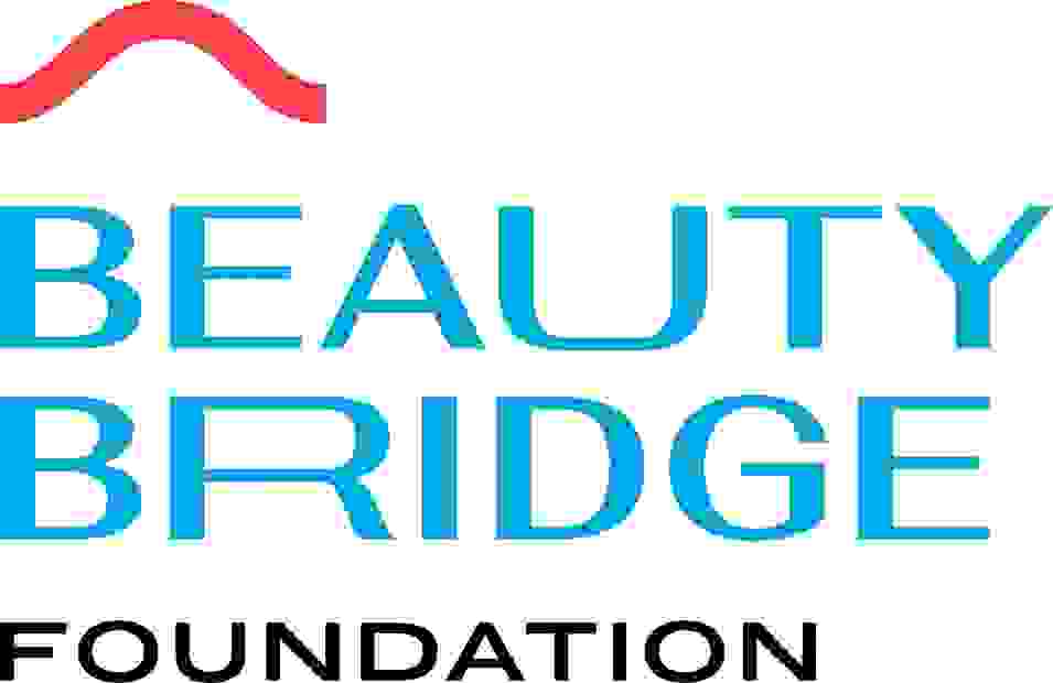 Beauty Bridge Foundation