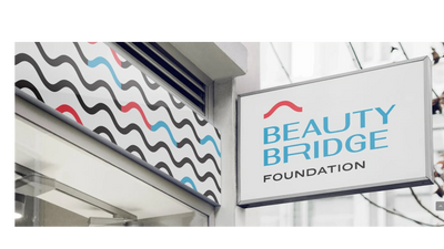 HOME [beautybridge.org]