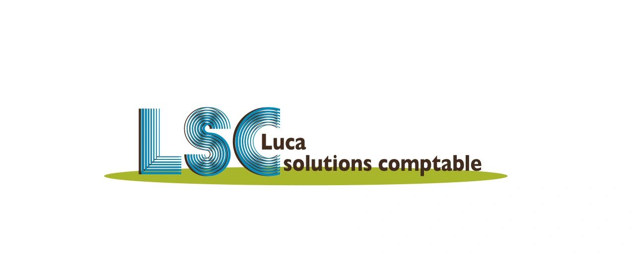 Formulaires | Luca Solutions Comptable