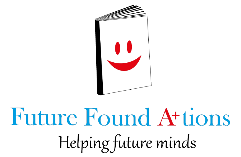 Future Foundations Edu