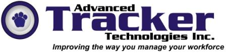 Advanced Tracker Technologies - Time and Attendance, Payroll