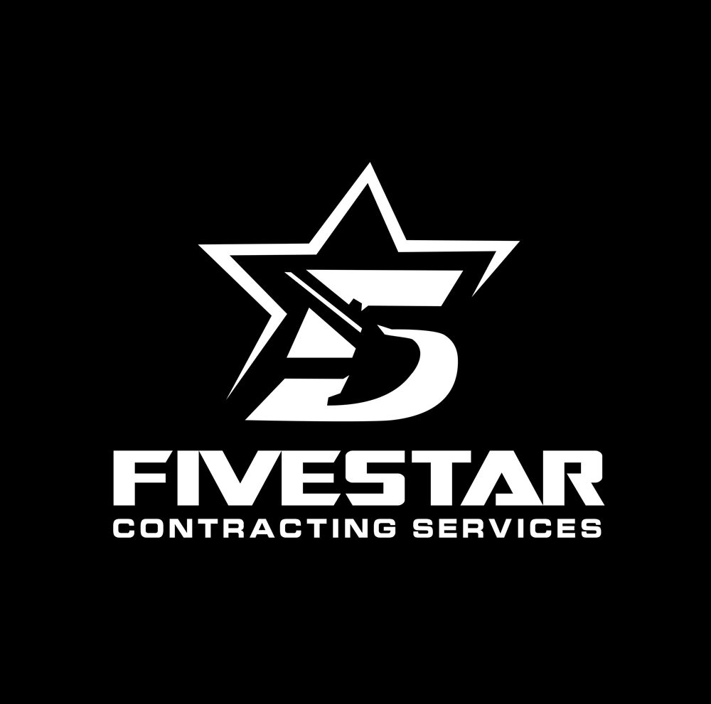 5 Star Contracting Services