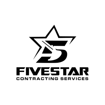 5 Star Contracting Services